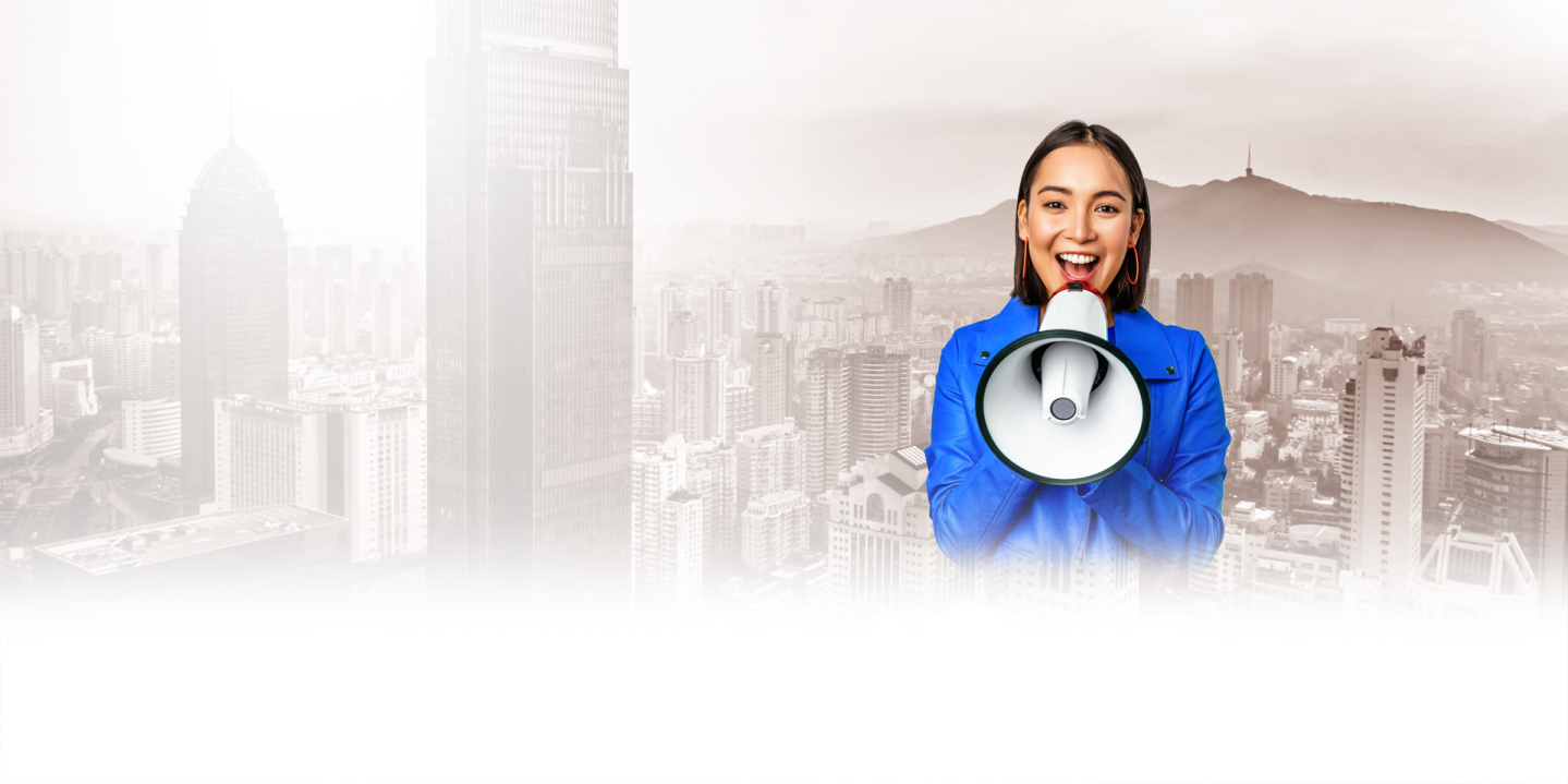 Pemberlakuan Masa Aktif Kartu ATM / Debit BWS | Bank Woori Saudara